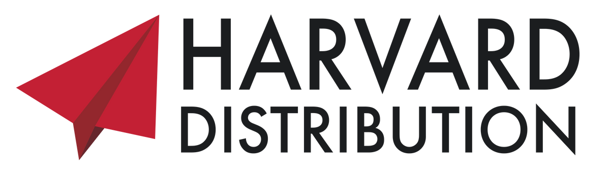 About – Harvard Distribution